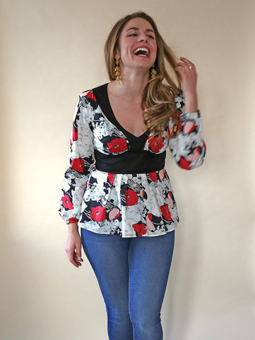 Products – By Hand London