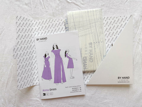 Products – By Hand London