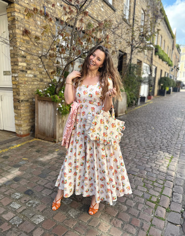 ALL PRODUCTS – By Hand London